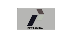 Kumpulan Logo Pertamina Hitam Putih Terbaik dan Terlengkap - Blog ...
