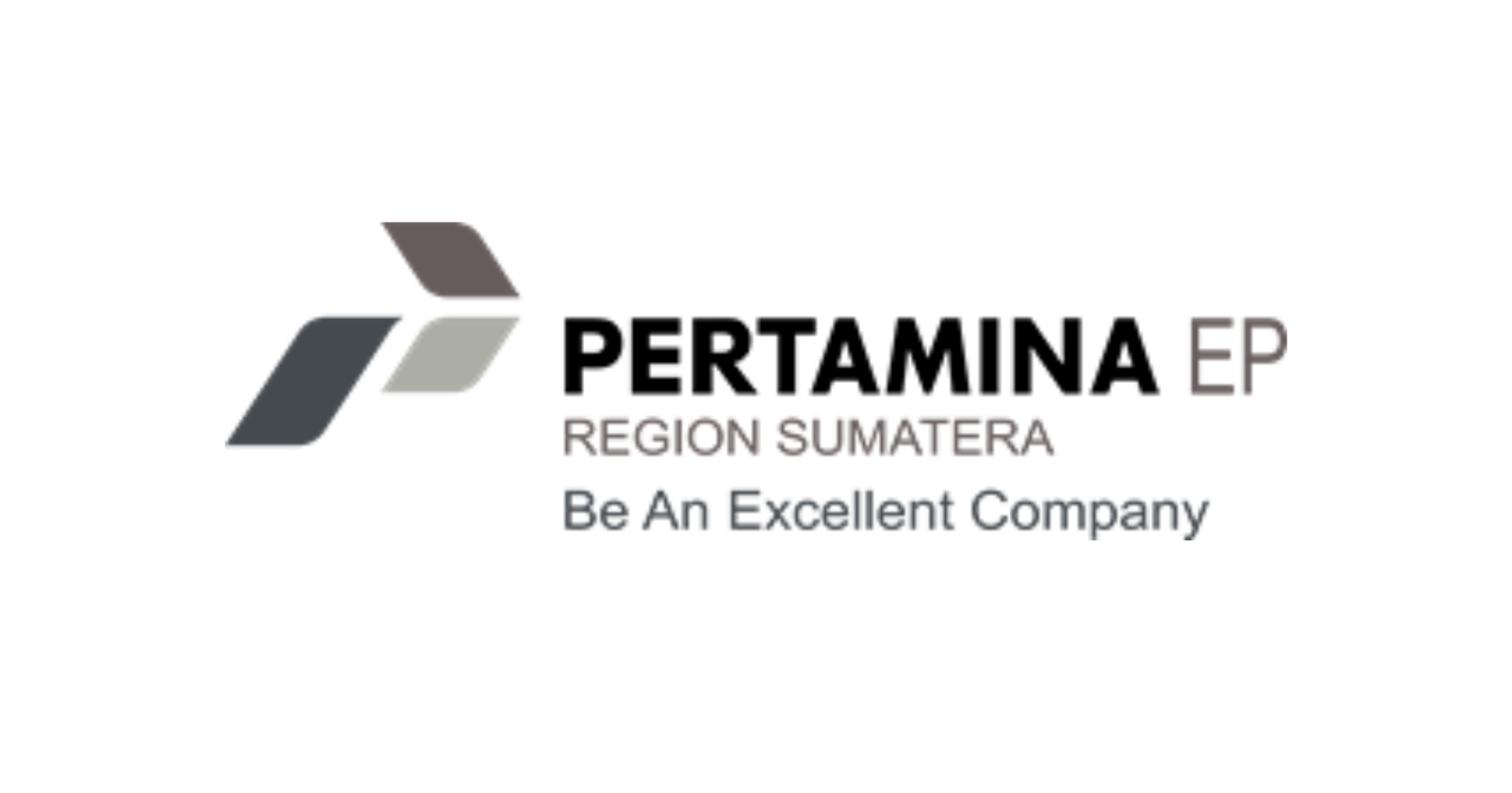 Kumpulan Logo Pertamina Hitam Putih Terbaik dan Terlengkap - Blog ...