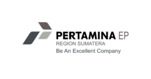 Kumpulan Logo Pertamina Hitam Putih Terbaik dan Terlengkap - Blog ...