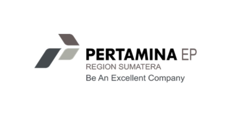 Kumpulan Logo Pertamina Hitam Putih Terbaik dan Terlengkap - Blog ...