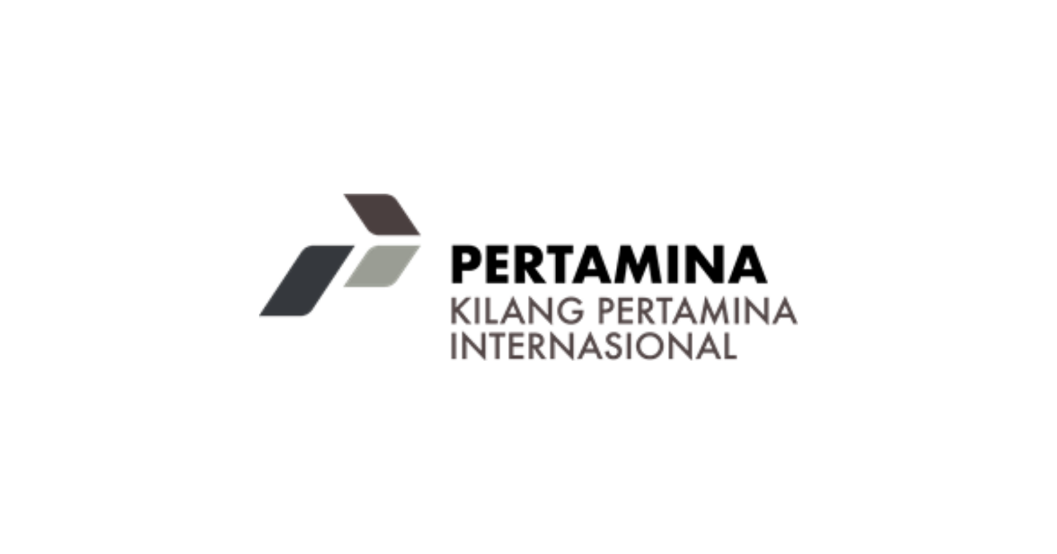 Kumpulan Logo Pertamina Hitam Putih Terbaik dan Terlengkap - Blog ...