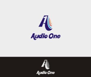 Kumpulan Logo Rental Sound System Terbagus dan Terlengkap - Blog ...
