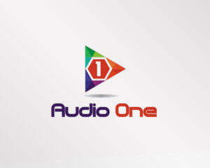 Kumpulan Logo Rental Sound System Terbagus dan Terlengkap - Blog ...