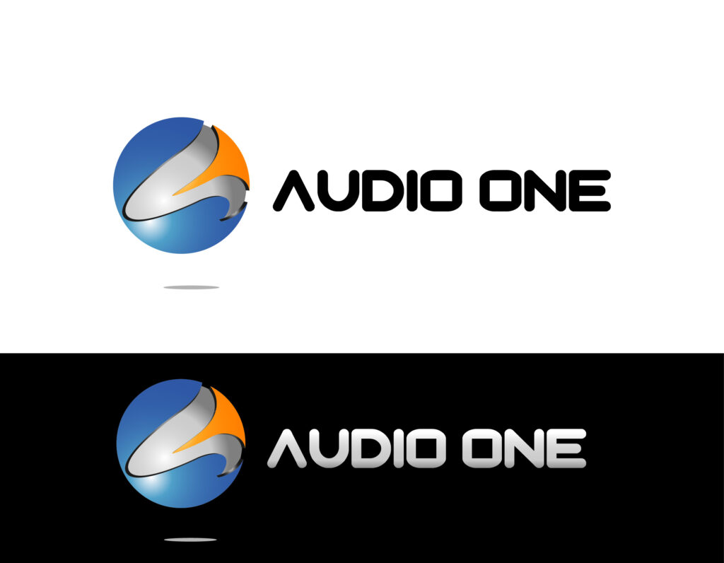 Kumpulan Logo Rental Sound System Terbagus dan Terlengkap - Blog ...