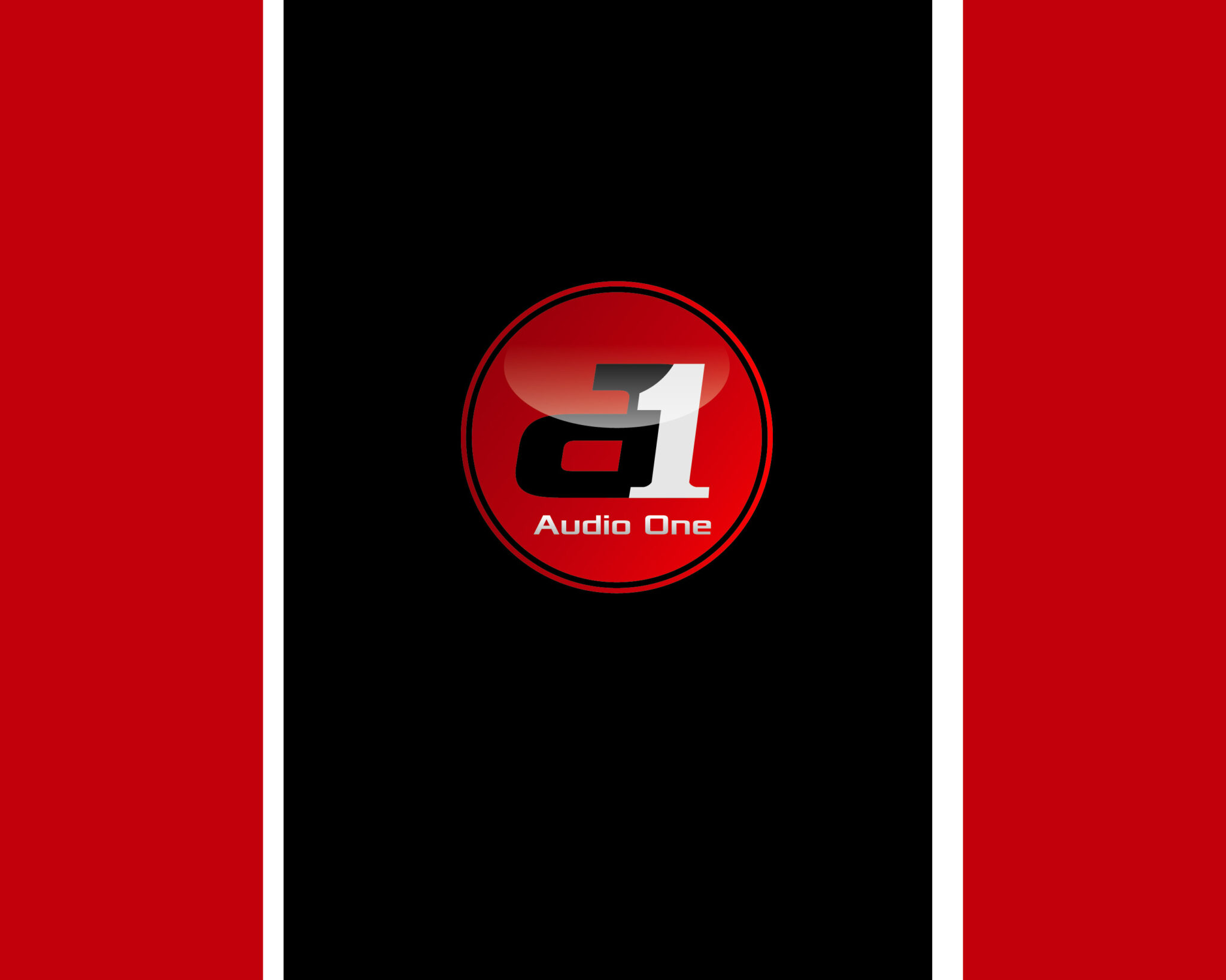 Kumpulan Logo Rental Sound System Terbagus dan Terlengkap - Blog ...