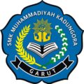 Kumpulan Logo Smk Muhammadiyah Terbaik dan Terlengkap - Blog Pengajar Tekno