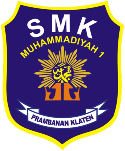 Kumpulan Logo Smk Muhammadiyah Terbaik dan Terlengkap - Blog Pengajar Tekno
