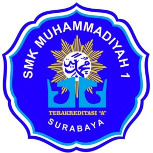 Kumpulan Logo Smk Muhammadiyah Terbaik dan Terlengkap - Blog Pengajar Tekno