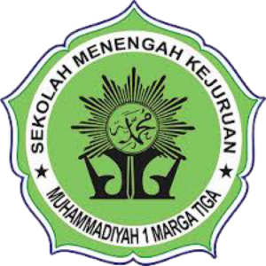 Kumpulan Logo Smk Muhammadiyah Terbaik dan Terlengkap - Blog Pengajar Tekno