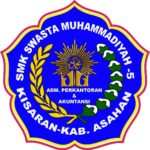 Kumpulan Logo Smk Muhammadiyah Terbaik dan Terlengkap - Blog Pengajar Tekno