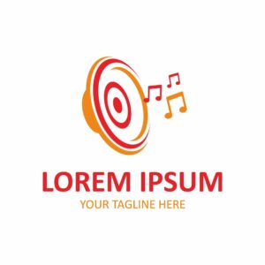 Kumpulan Logo Sound System Vector Terbagus dan Terlengkap - Blog ...