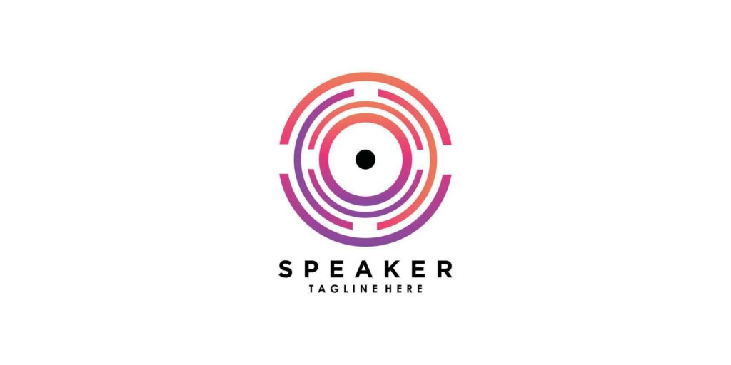 Kumpulan Logo Sound System Vector Terbagus dan Terlengkap - Blog ...