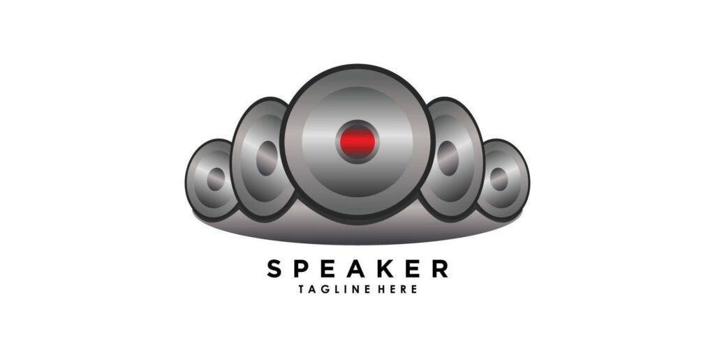 Kumpulan Logo Sound System Vector Terbagus dan Terlengkap - Blog ...