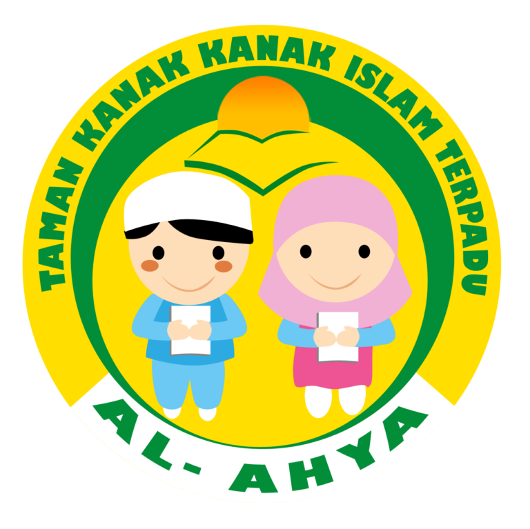 Kumpulan Logo TK PNG Terbaik dan Terlengkap - Blog Pengajar Tekno