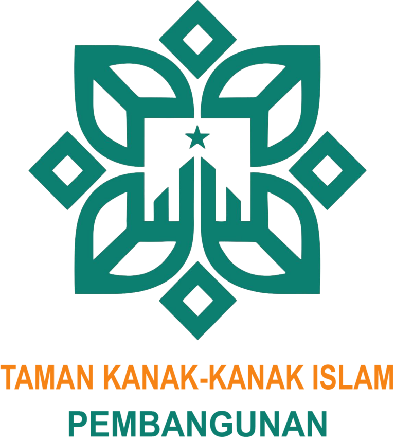 Kumpulan Logo TK PNG Terbaik dan Terlengkap - Blog Pengajar Tekno