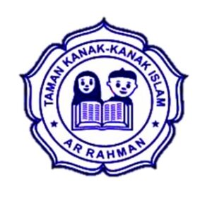 Kumpulan Logo TK PNG Terbaik dan Terlengkap - Blog Pengajar Tekno