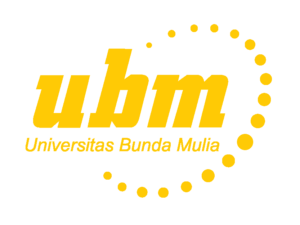 Kumpulan Logo UBM Terbagus dan Terlengkap - Blog Pengajar Tekno