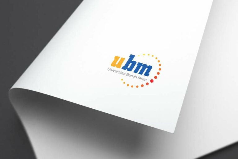 Kumpulan Logo UBM Terbagus dan Terlengkap - Blog Pengajar Tekno