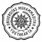 Kumpulan Logo Umy PNG Terbagus dan Terlengkap - Blog Pengajar Tekno
