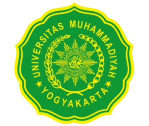 Kumpulan Logo Umy PNG Terbagus dan Terlengkap - Blog Pengajar Tekno