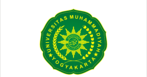 Kumpulan Logo Umy PNG Terbagus dan Terlengkap - Blog Pengajar Tekno