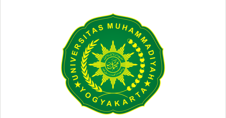 Kumpulan Logo Umy PNG Terbagus dan Terlengkap - Blog Pengajar Tekno