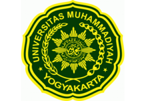 Kumpulan Logo Umy PNG Terbagus dan Terlengkap - Blog Pengajar Tekno