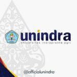 Kumpulan Logo Unindra Terbaik dan Terlengkap - Blog Pengajar Tekno