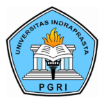 Kumpulan Logo Unindra Terbaik dan Terlengkap - Blog Pengajar Tekno