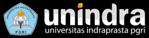 Kumpulan Logo Unindra Terbaik dan Terlengkap - Blog Pengajar Tekno