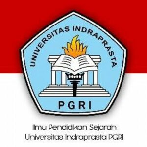 Kumpulan Logo Unindra Terbaik dan Terlengkap - Blog Pengajar Tekno