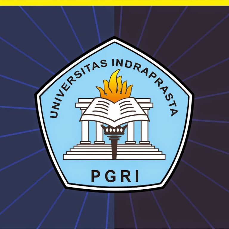 Kumpulan Logo Unindra Terbaik dan Terlengkap - Blog Pengajar Tekno