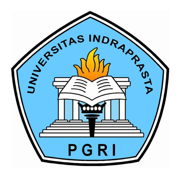 Kumpulan Logo Unindra Terbaik dan Terlengkap - Blog Pengajar Tekno