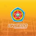 Kumpulan Logo UNSERA Terbaik dan Terlengkap Untuk Kamu! - Blog Pengajar ...
