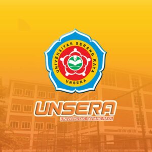 Kumpulan Logo UNSERA Terbaik dan Terlengkap Untuk Kamu! - Blog Pengajar ...