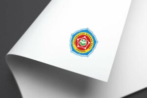 Kumpulan Logo UNSERA Terbaik dan Terlengkap Untuk Kamu! - Blog Pengajar ...