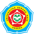 Kumpulan Logo UNSERA Terbaik dan Terlengkap Untuk Kamu! - Blog Pengajar ...