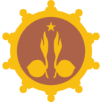 Kumpulan Logo Wosm PNG Terbagus dan Terlengkap - Blog Pengajar Tekno