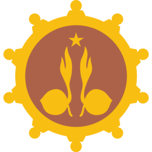 Kumpulan Logo Wosm PNG Terbagus dan Terlengkap - Blog Pengajar Tekno