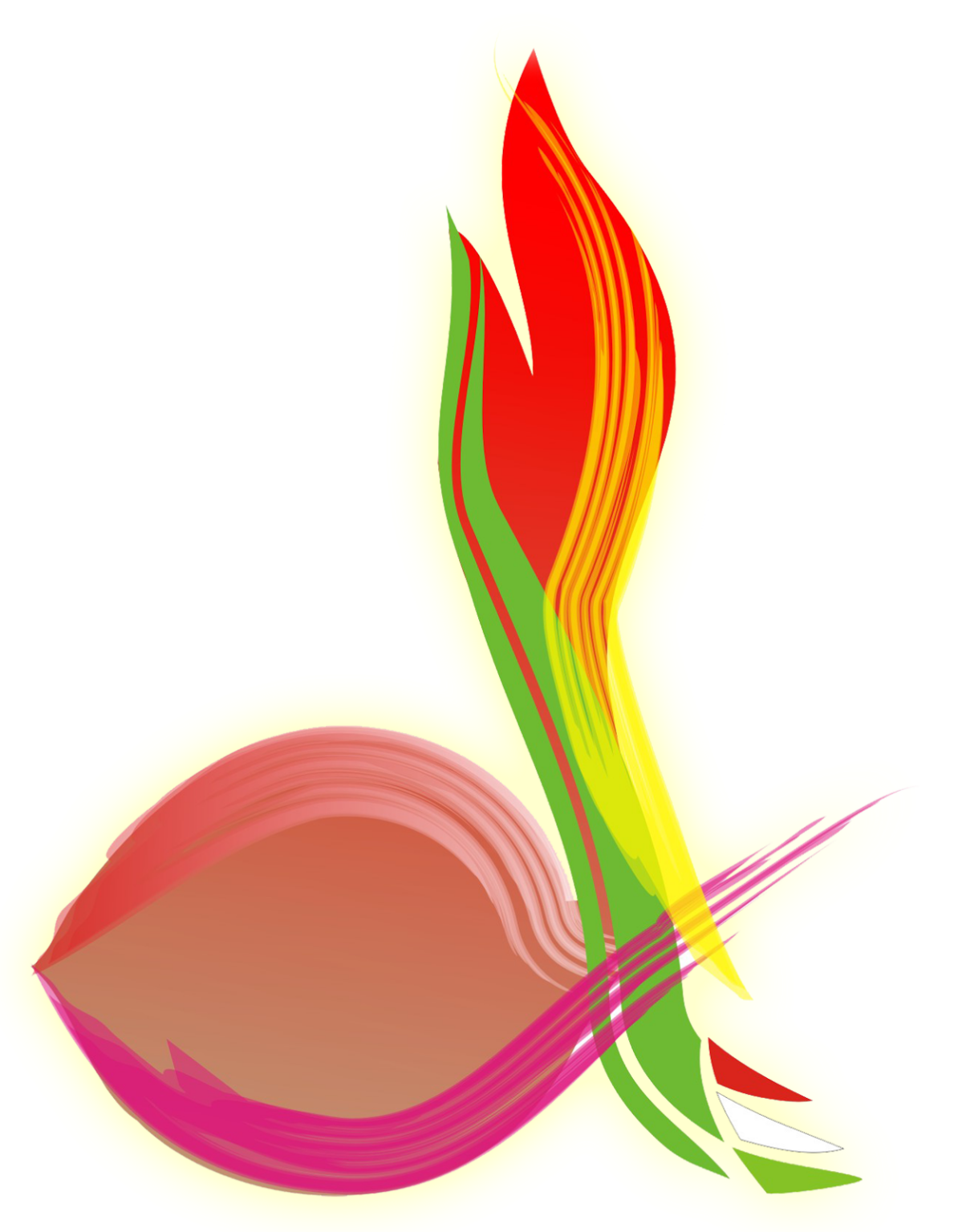 Kumpulan Logo Wosm PNG Terbagus dan Terlengkap - Blog Pengajar Tekno