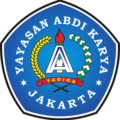 Kumpulan Logo Yadika Terbaik dan Terlengkap - Blog Pengajar Tekno