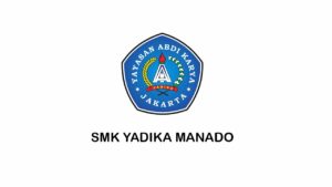 Kumpulan Logo Yadika Terbaik dan Terlengkap - Blog Pengajar Tekno
