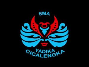 Kumpulan Logo Yadika Terbaik dan Terlengkap - Blog Pengajar Tekno