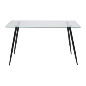 Kumpulan Gambar Meja PNG Terlengkap dan Terbagus - Blog Pengajar Tekno