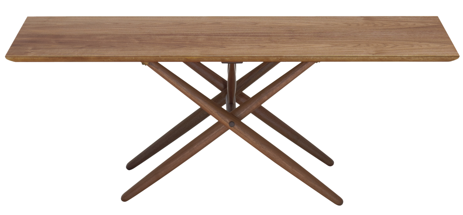 Kumpulan Gambar Meja PNG Terlengkap dan Terbagus - Blog Pengajar Tekno