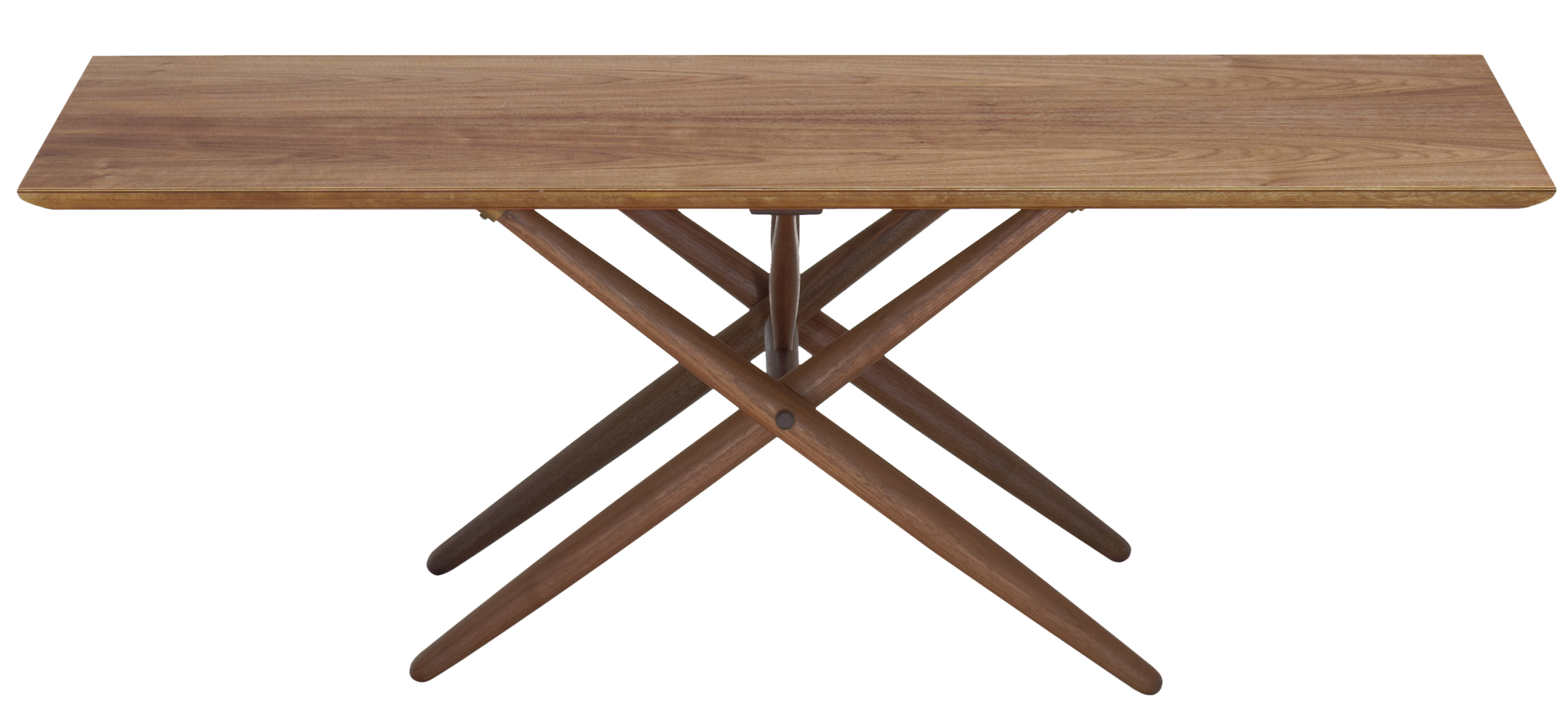 Kumpulan Gambar Meja PNG Terlengkap dan Terbagus - Blog Pengajar Tekno