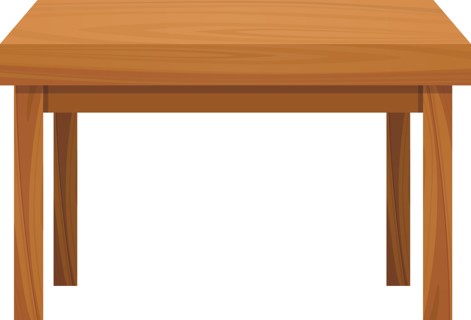 Kumpulan Gambar Meja PNG Terlengkap dan Terbagus - Blog Pengajar Tekno