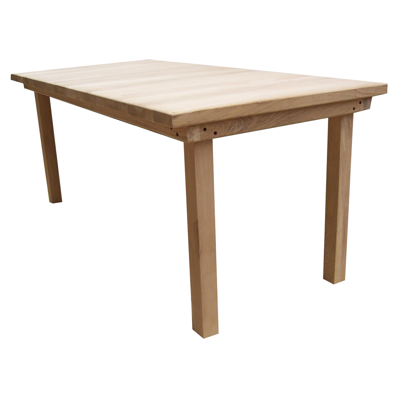 Kumpulan Gambar Meja PNG Terlengkap dan Terbagus - Blog Pengajar Tekno