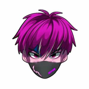 Kumpulan Mentahan Kepala Anime Terbagus dan Terlengkap - Blog Pengajar ...