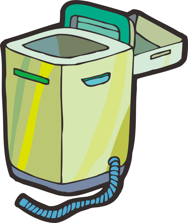 Kumpulan Gambar Mesin Cuci PNG Terlengkap dan Terbagus! - Blog Pengajar ...